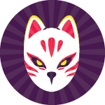 Adam Sandler Is Homer Simpson in The Simpsons Live-Action Movie Concept ...