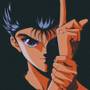 Exploring One Piece's East Blue Saga: Baratie Arc