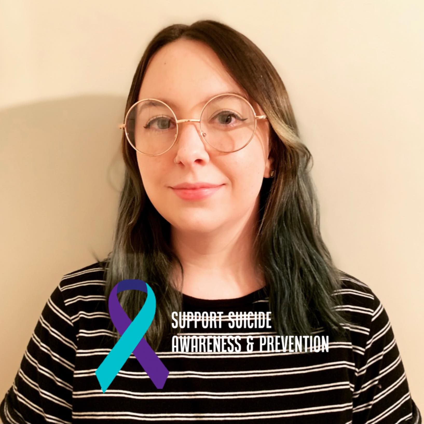 Nick Benenhaley | CBR