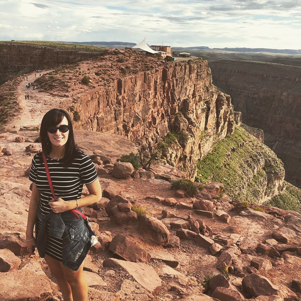 Laura McClements | CBR