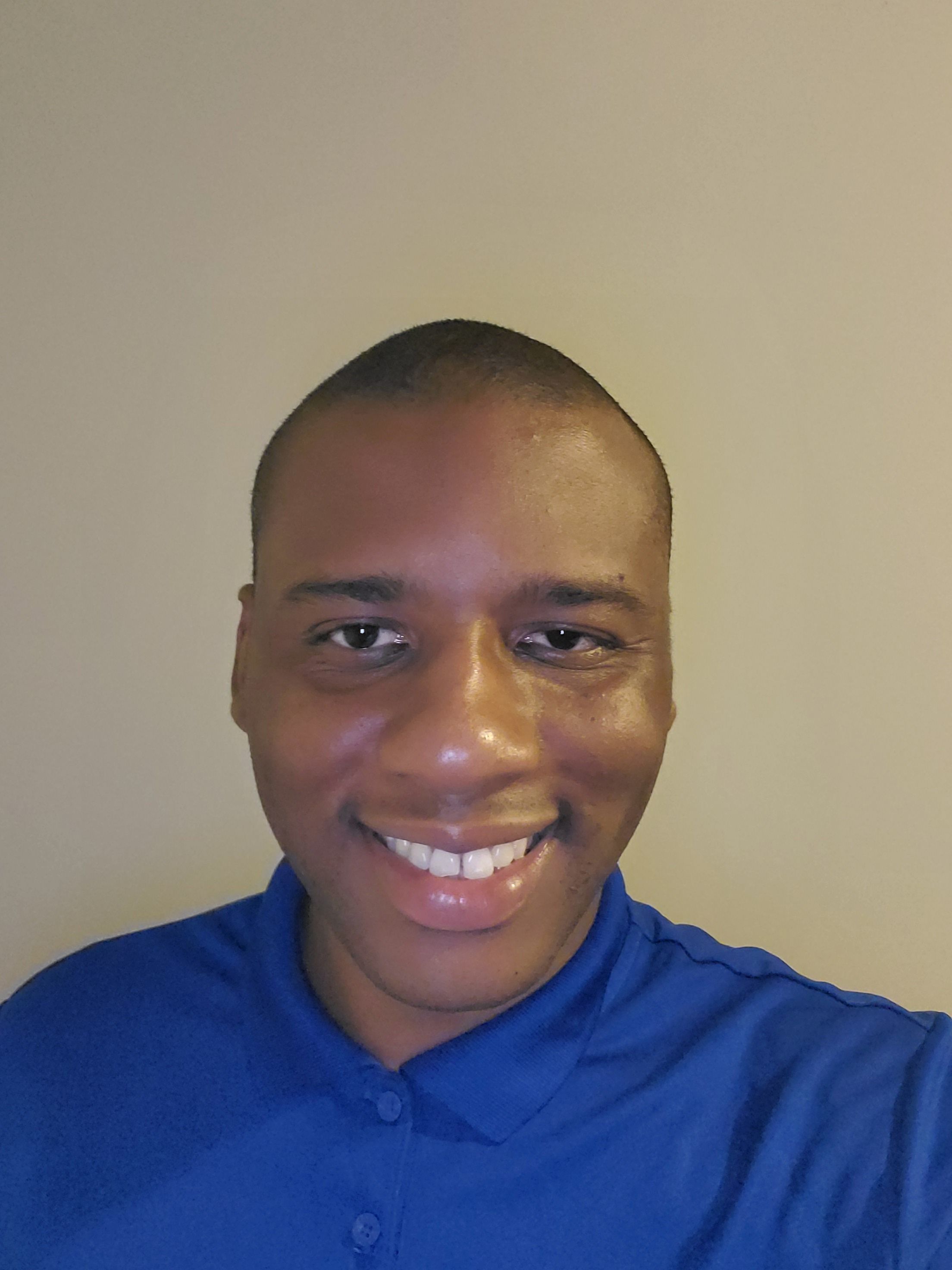 Jodee Brown - Page 9 | CBR