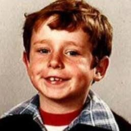 Michael Phelan | CBR