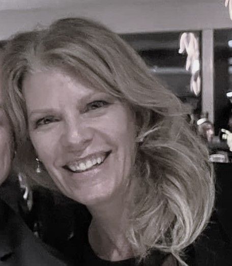 Maribeth Durkin | CBR