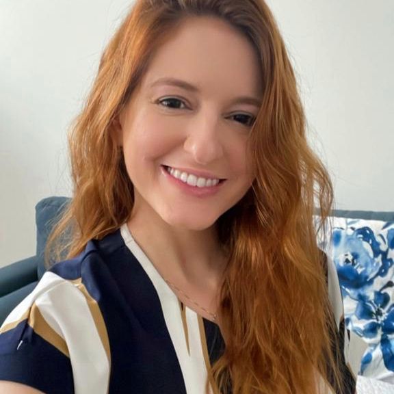 Ana Osorio's Instagram, Twitter & Facebook on IDCrawl