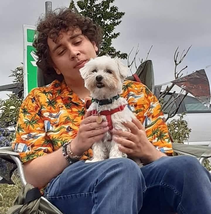 Jeffrey T. Clark | CBR