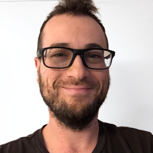 Sean Alexander Director at Tracy Dibenedetto blog