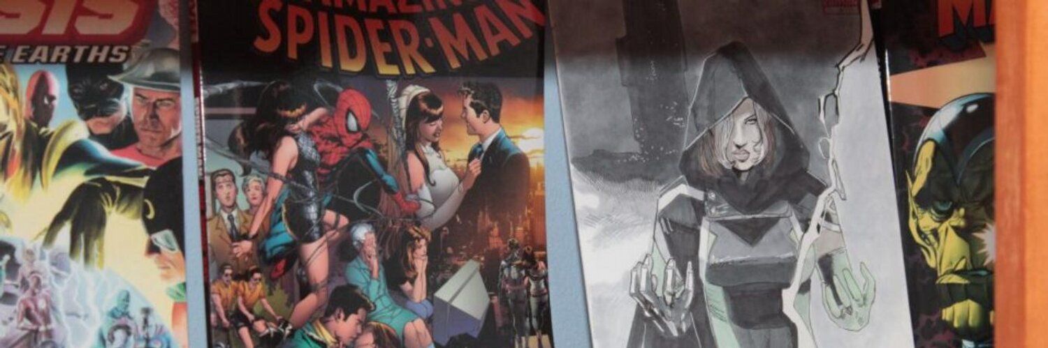 Renaldo Matadeen | CBR