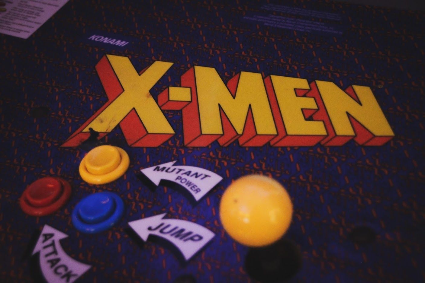 Devon Lord-Moncrief | CBR