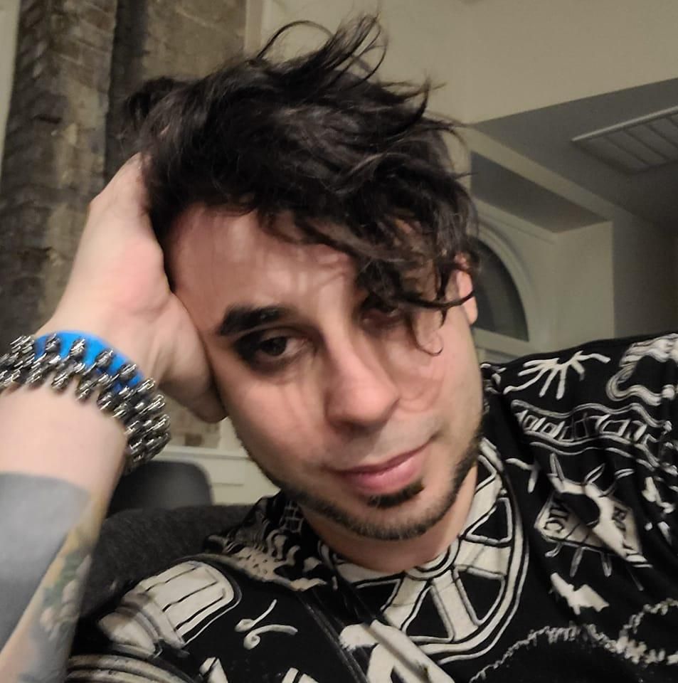 Devon Lord-Moncrief | CBR