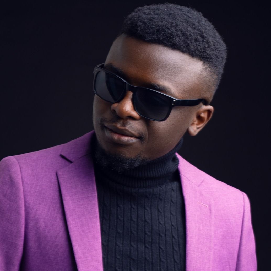 Philip Etemesi | CBR