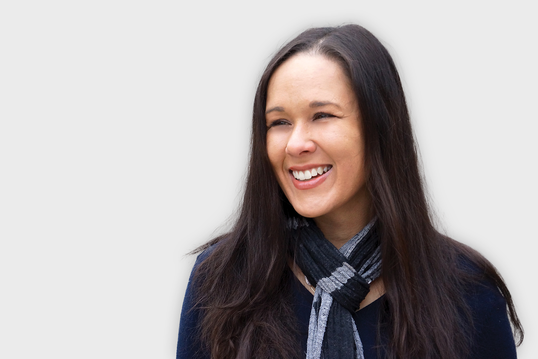 Christine Persaud | CBR