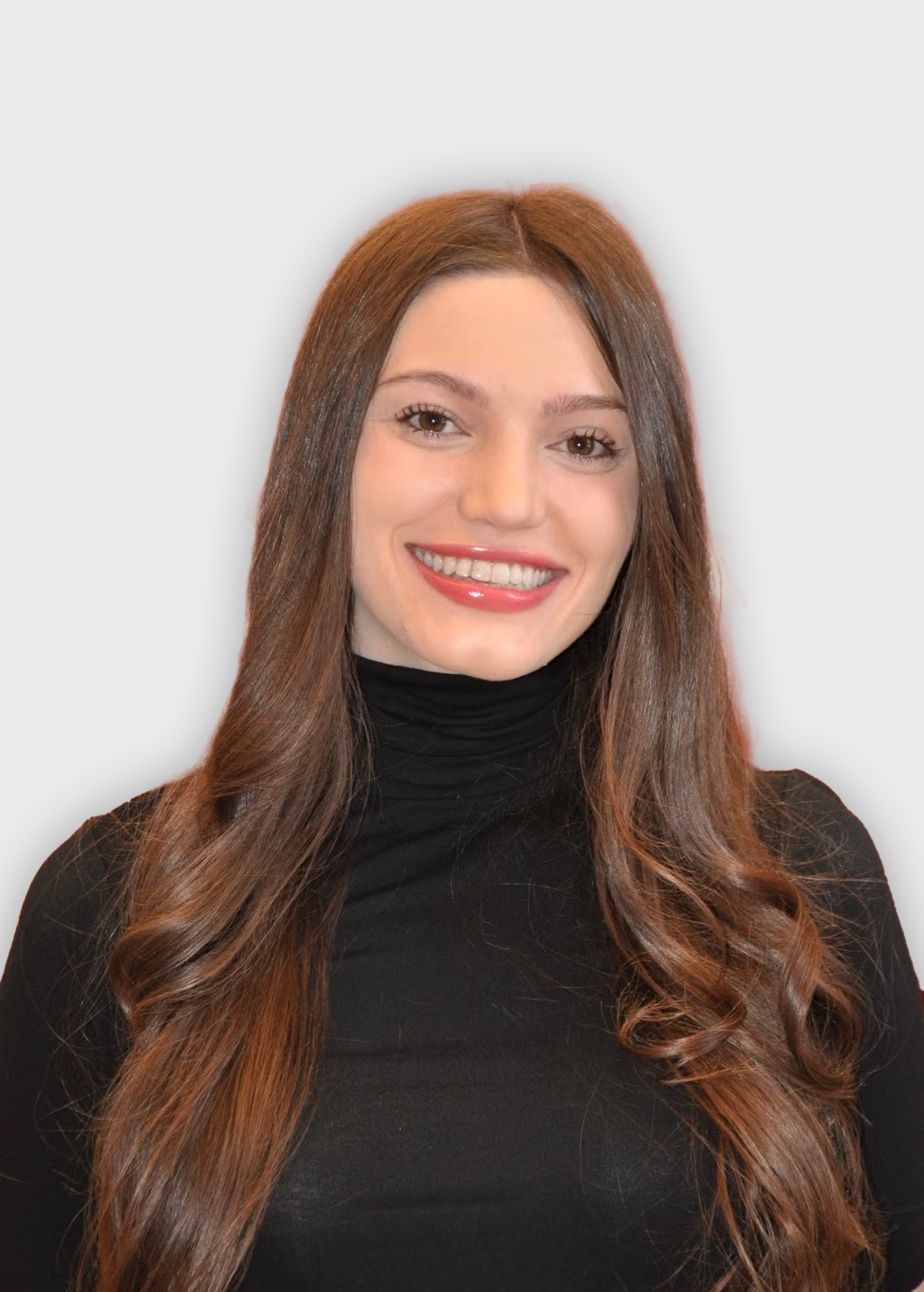 Silvana Wilson | CBR