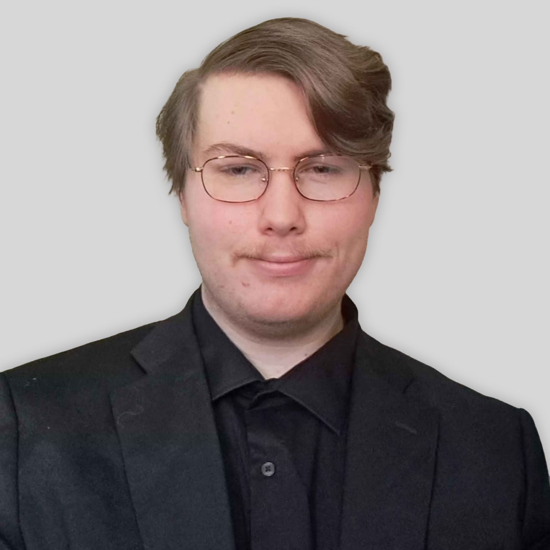 Xavier Wrobleski | CBR