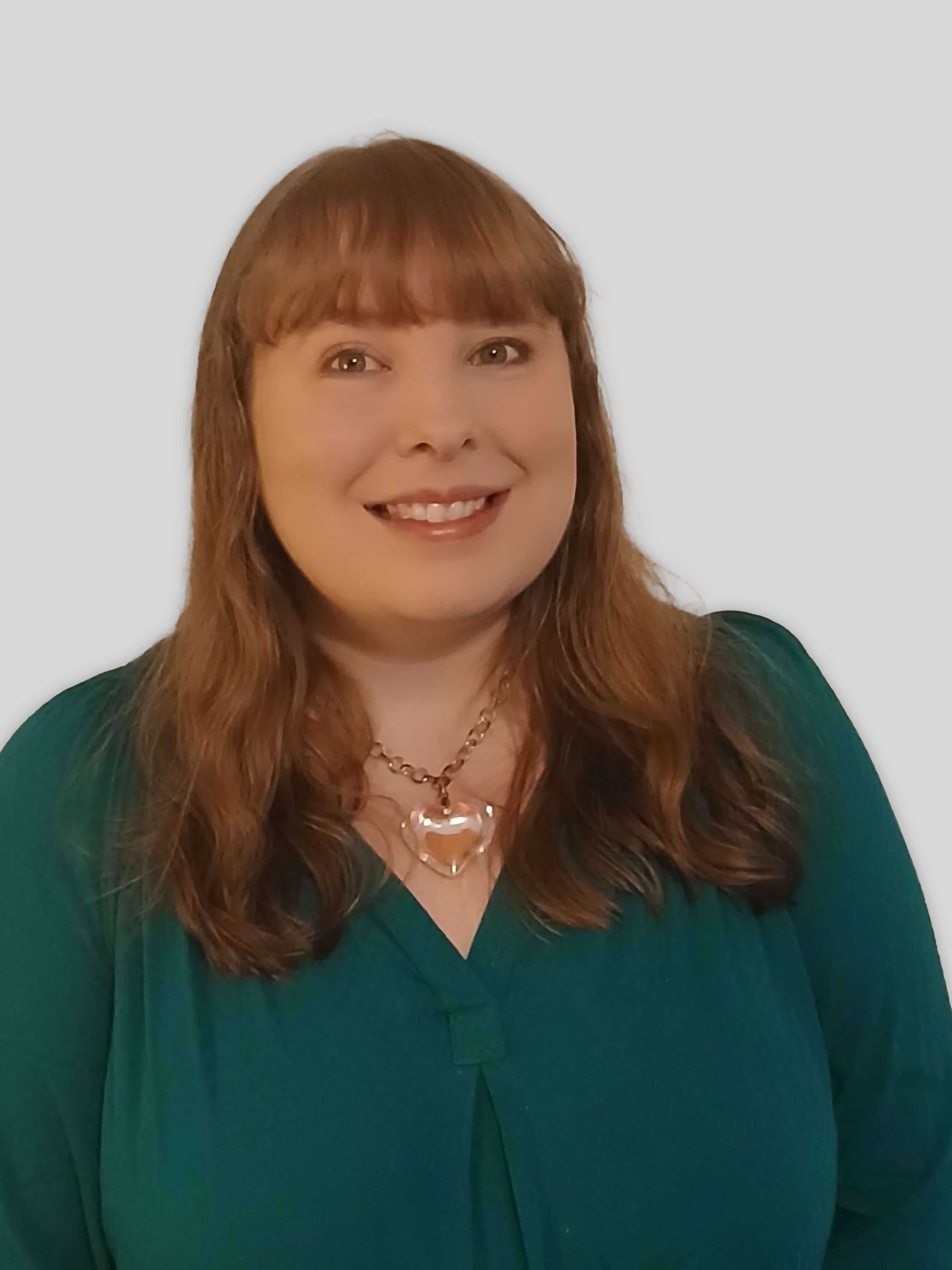 Chelsea Steele | CBR