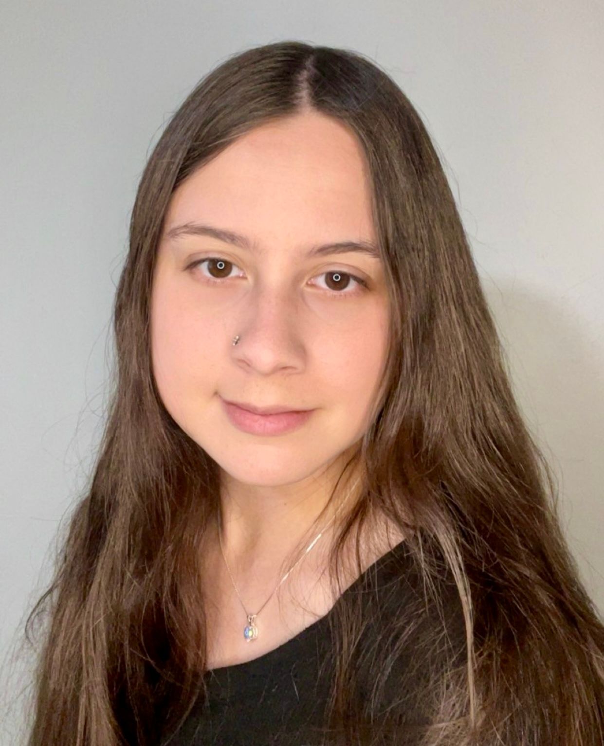 Rachel Ulatowski | CBR