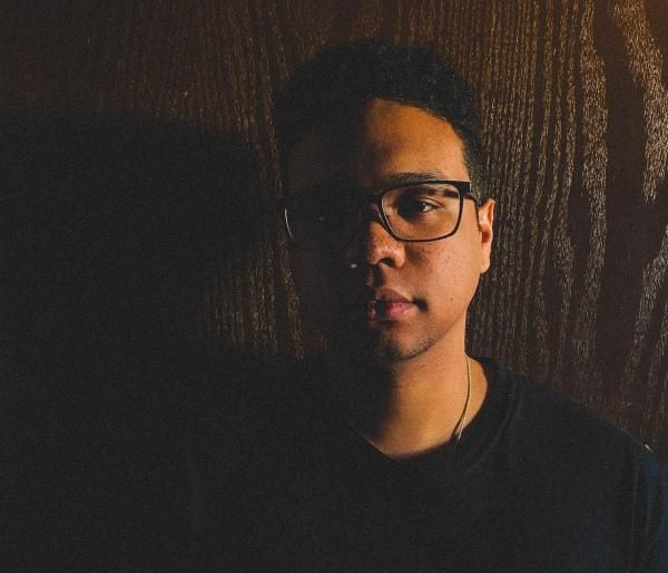 Kaycee Jackson | CBR