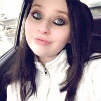 Allyson Nichols | CBR