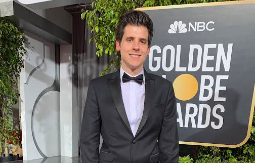 Thử thách của MTV về một Jackass kinh tởm đã dẫn đến việc Johnny ...