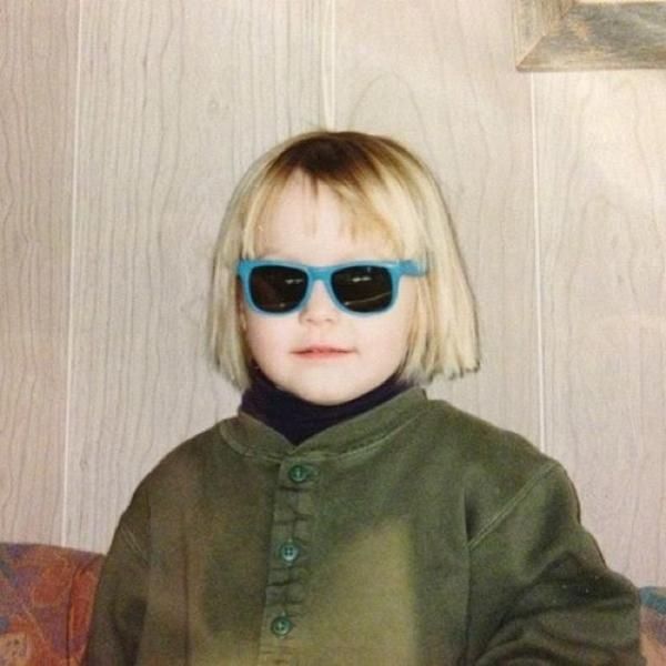 Con chó con có tên là Harley Quinn bị đánh cắp tại Gunpoint đoàn tụ với ...