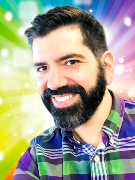 Steve Paugh | CBR