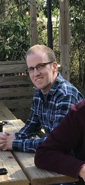 Tấn công Titan: Kenny là ai, và anh ta chết như thế nào?: WELLCOME