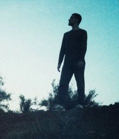 Hawkeye của Disney +: Jack Duquesne / Kiếm sĩ, Giải thích: こんにちは