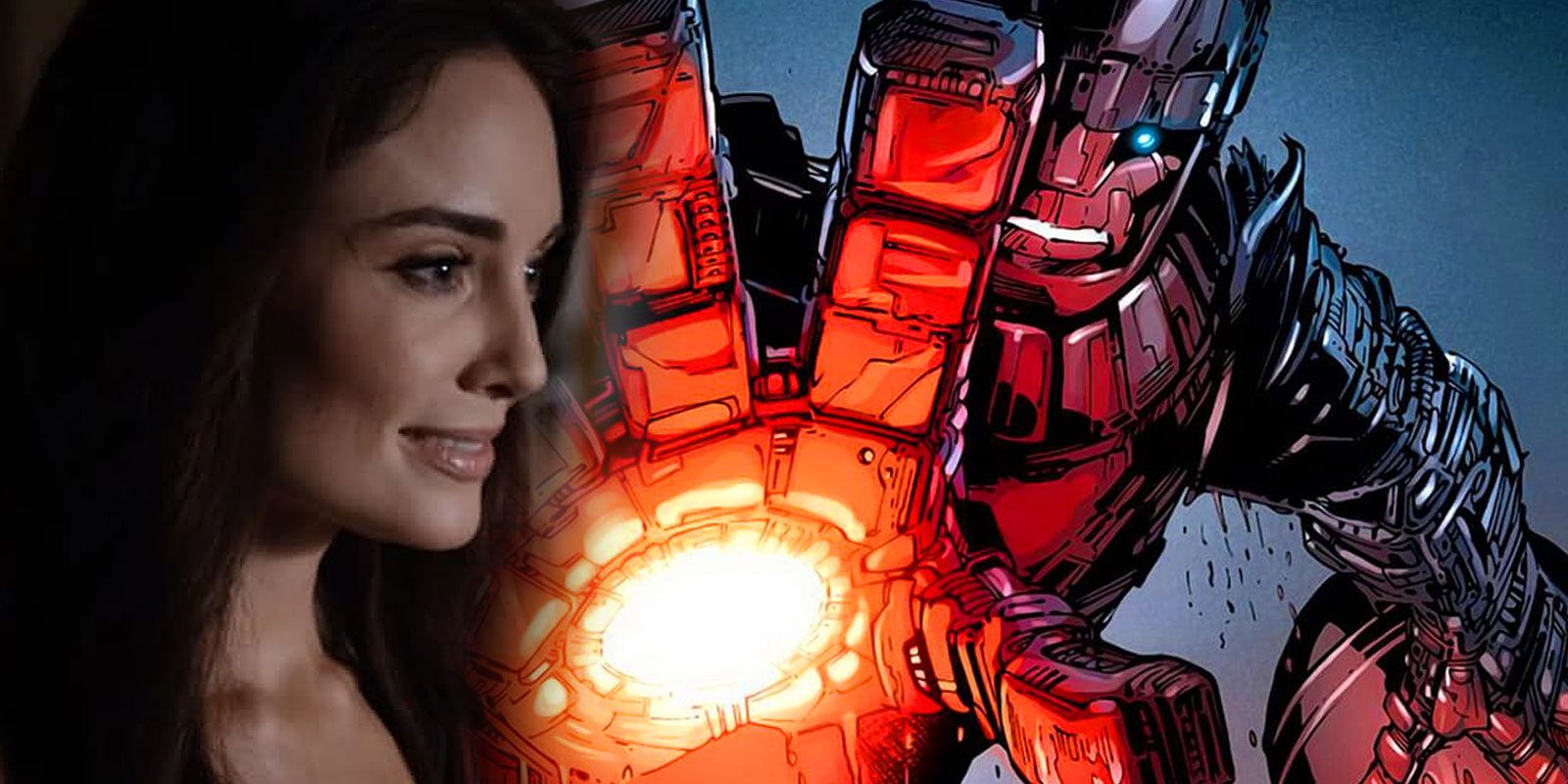Will Agents of SHIELD's LMDs Become Inhuman-Hunting Sentinels?