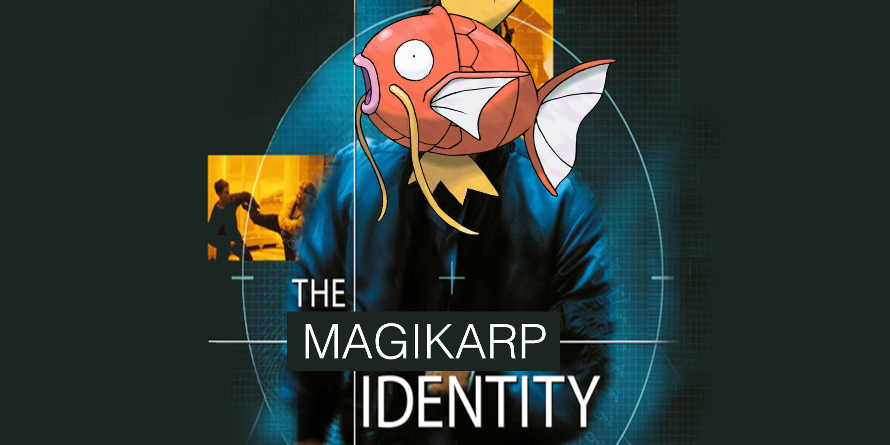 10 More Pokemon Movies (& Characters) Ready for Prime Time