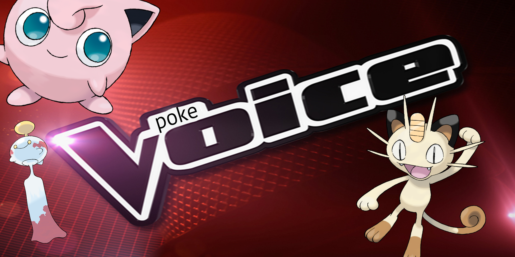 10 More Pokemon Movies (& Characters) Ready for Prime Time