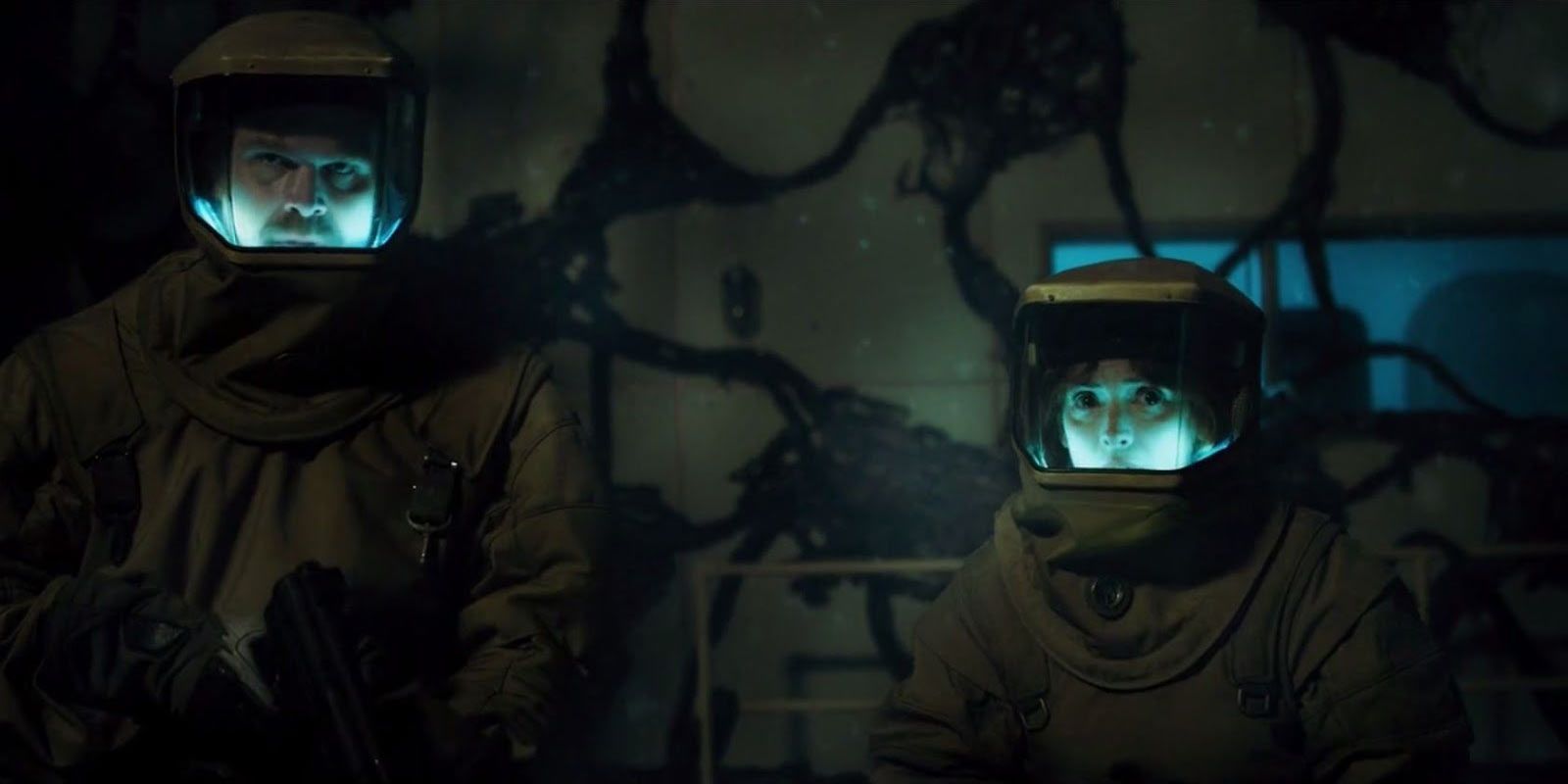 Stranger Things: 13 Things We Want in Season 2