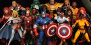 The 21 Best Marvel Legends Figures The 21 Best Marvel Legends Figures
