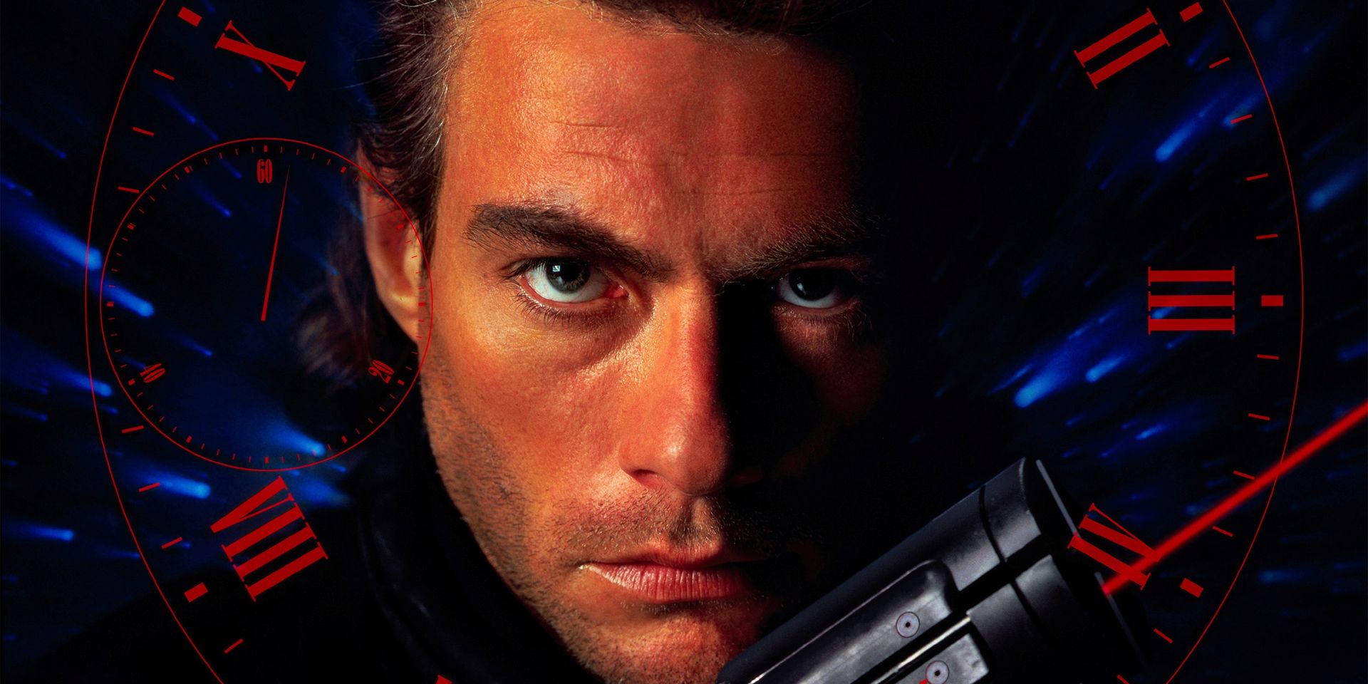 15 Comic Book Movies Better Than You Remember