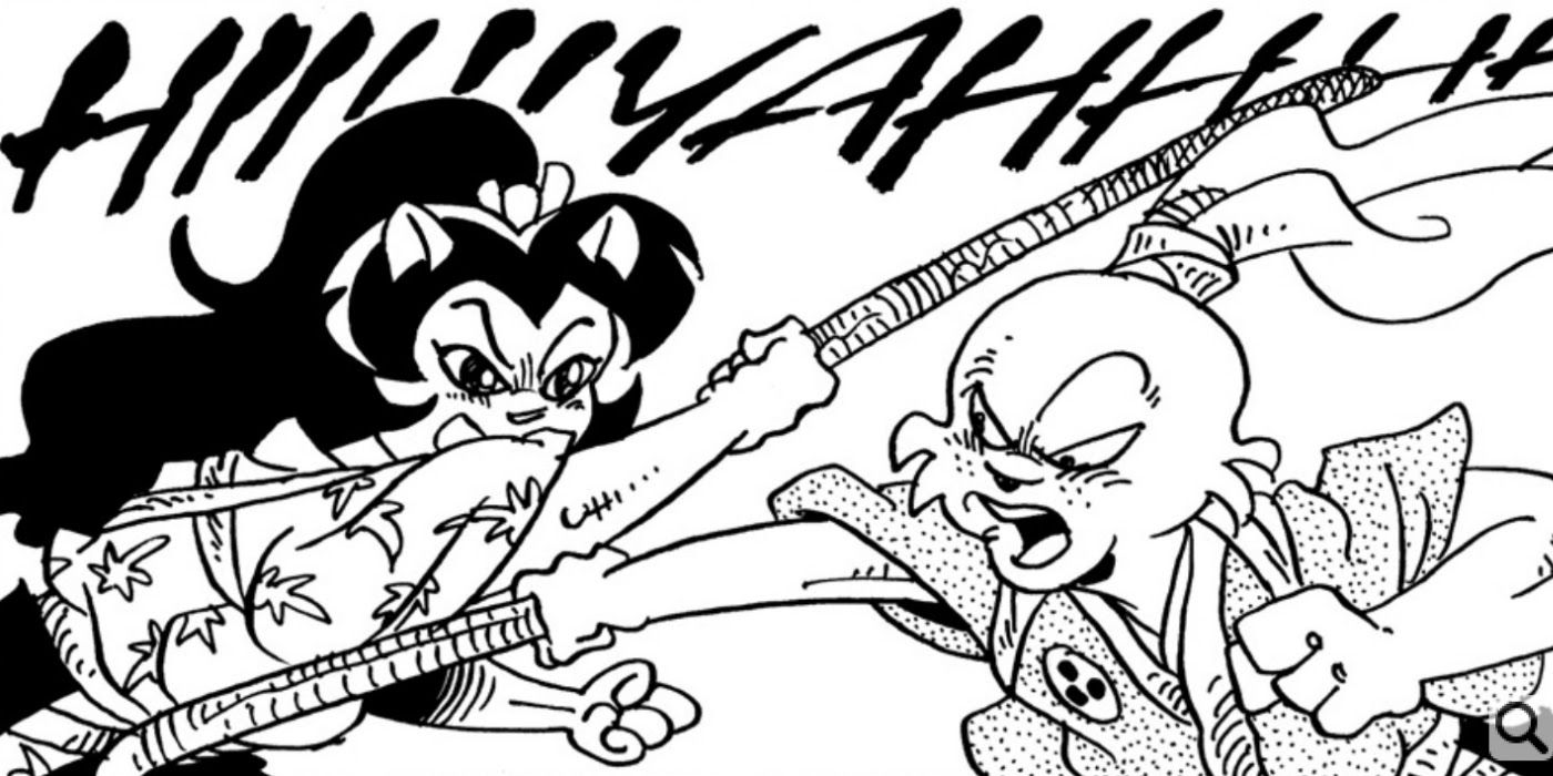 The 20 Best Comic Book Couples