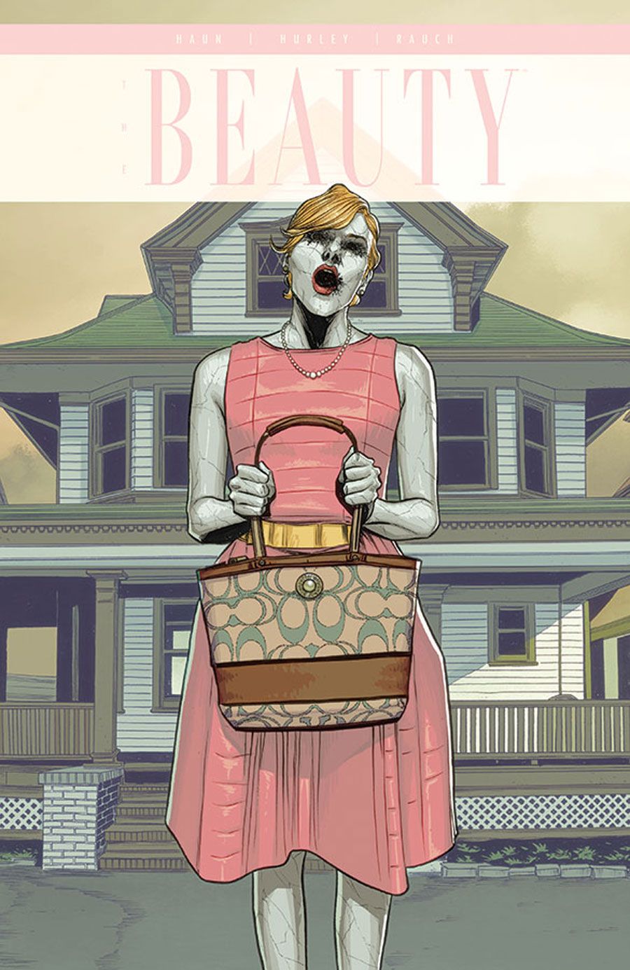 Image Comics Solicitations for February 2017