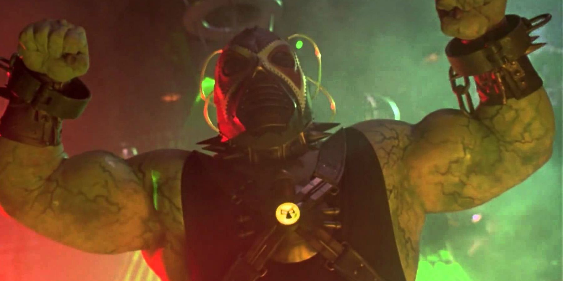 15 Comic Book Origins Changed For The Movies