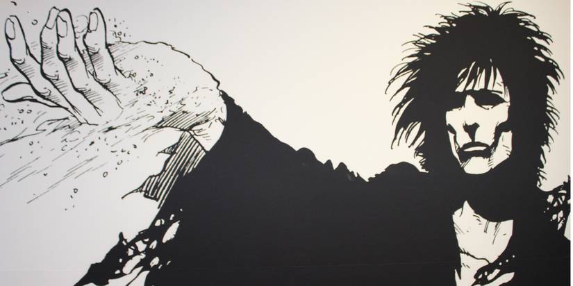 The Best Vertigo Comics for New Fans (and Where to Buy Them)