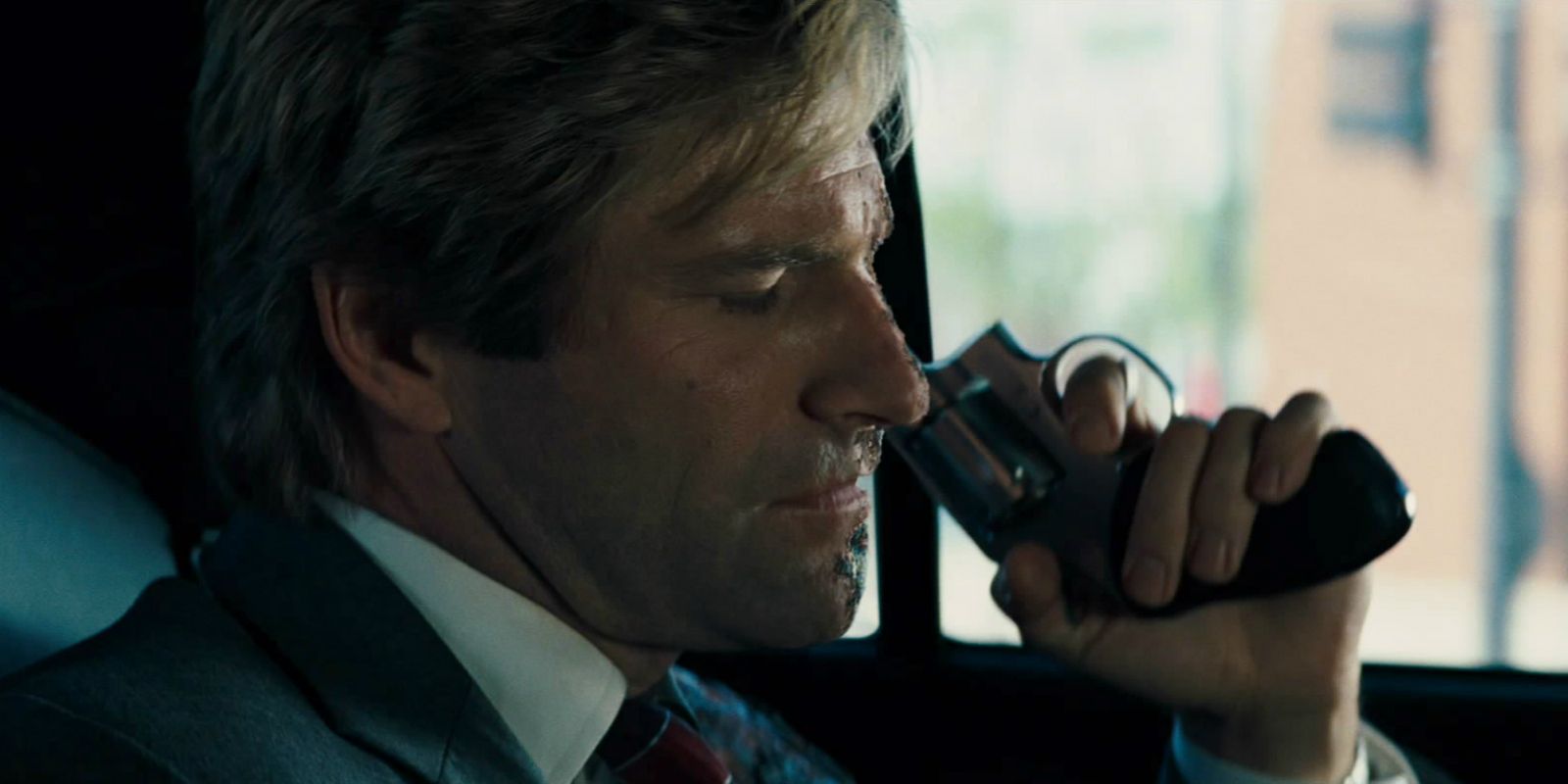 15 Comic Book Origins Changed For The Movies