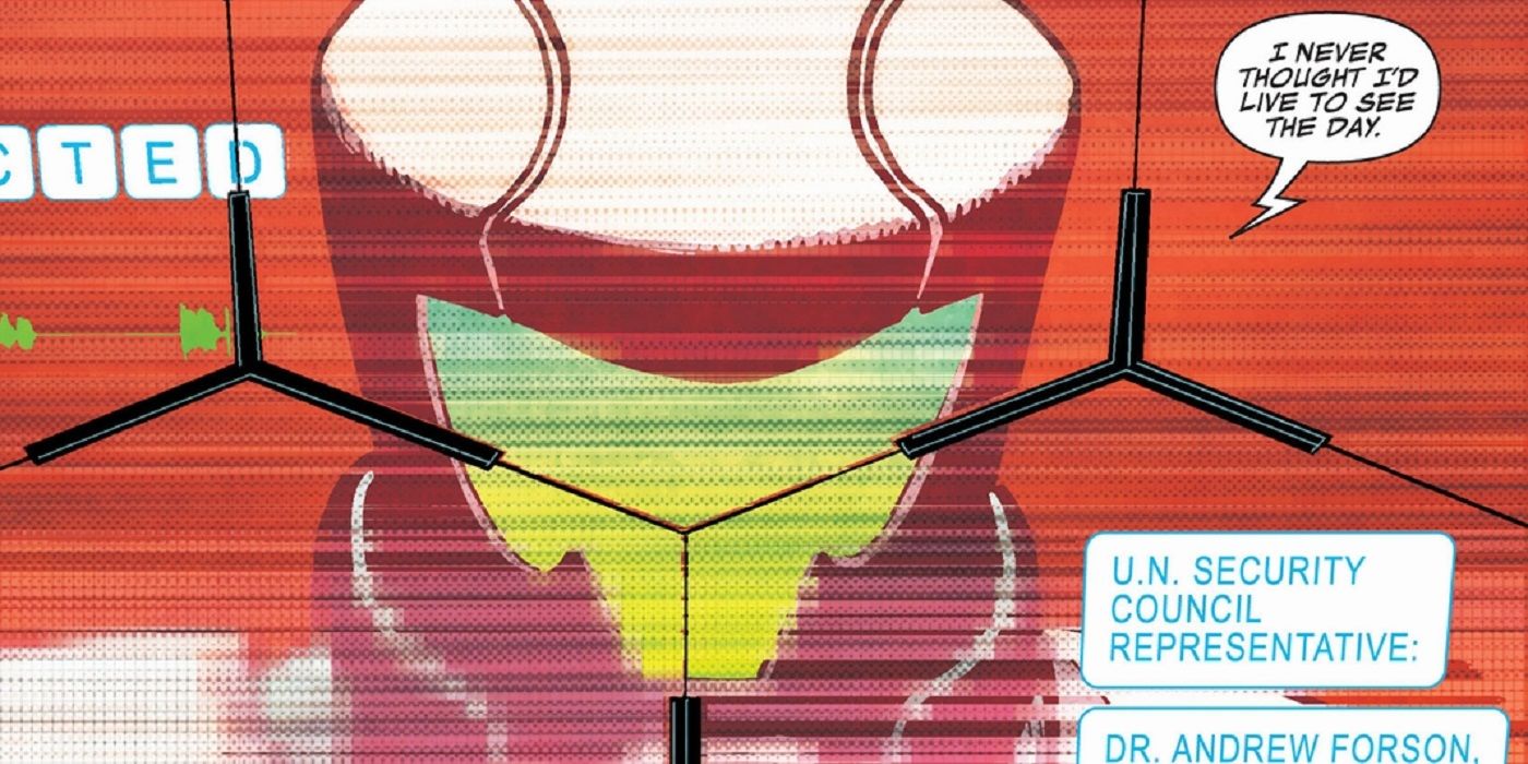 15 Characters Peter Dinklage Could Play In Avengers Infinity War