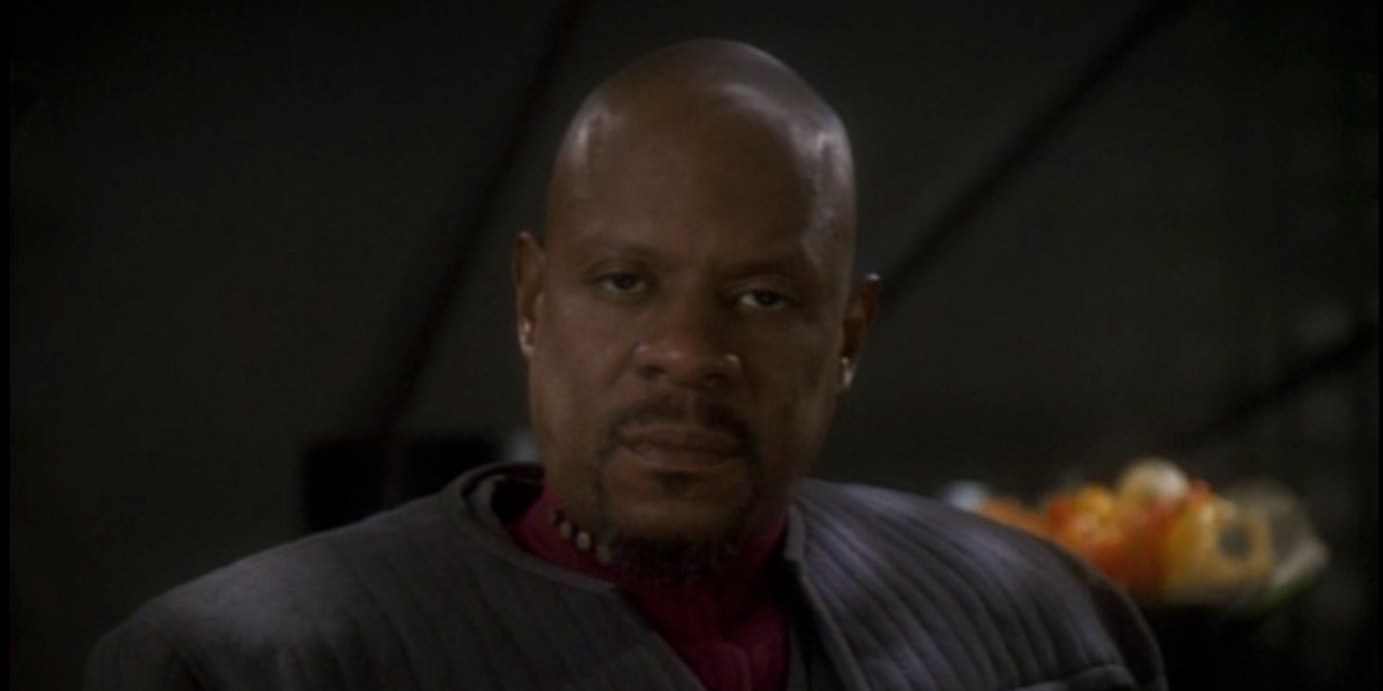 The 15 Darkest Episodes of Star Trek: Deep Space Nine