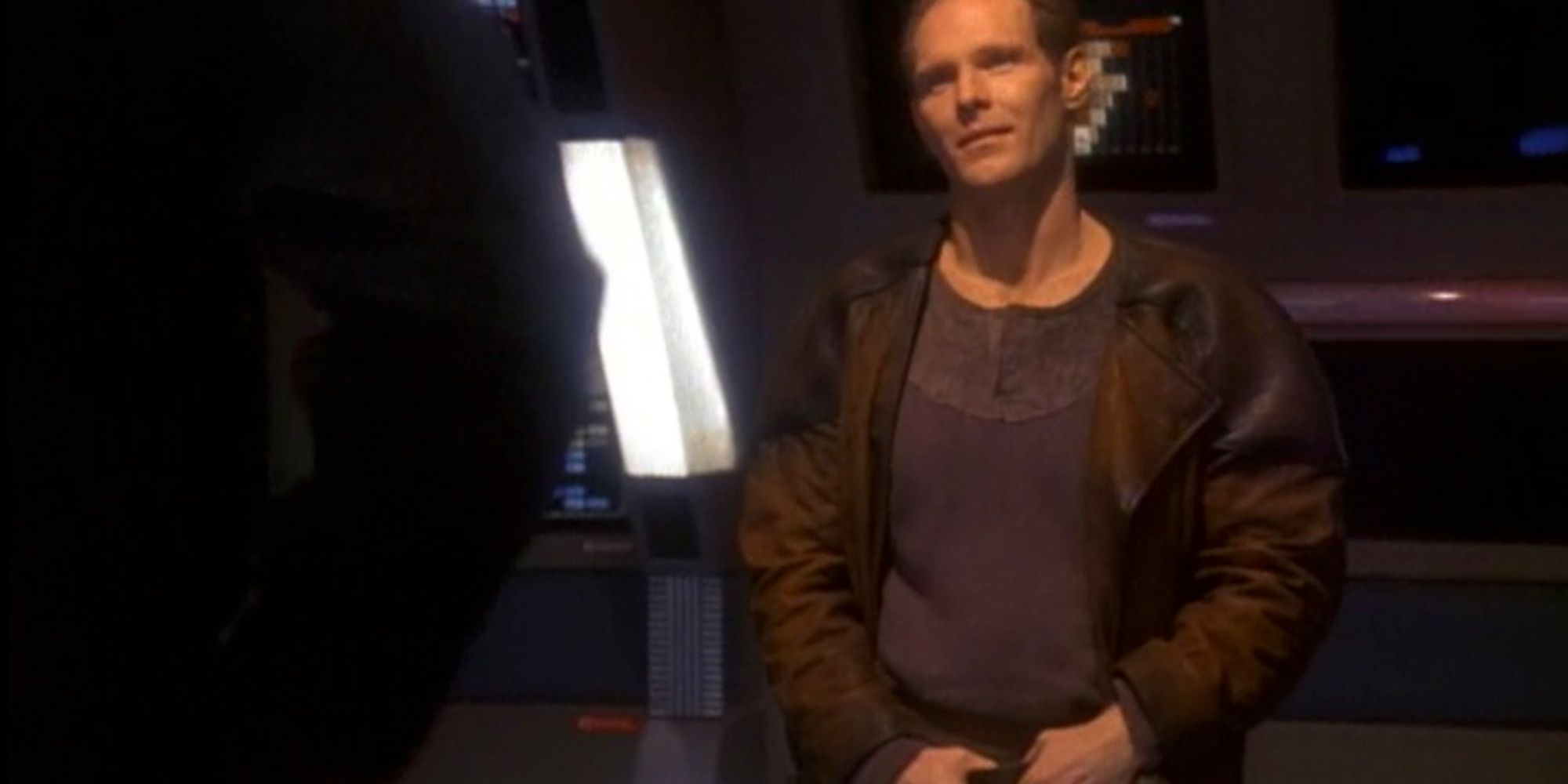 The 15 Darkest Episodes of Star Trek: Deep Space Nine