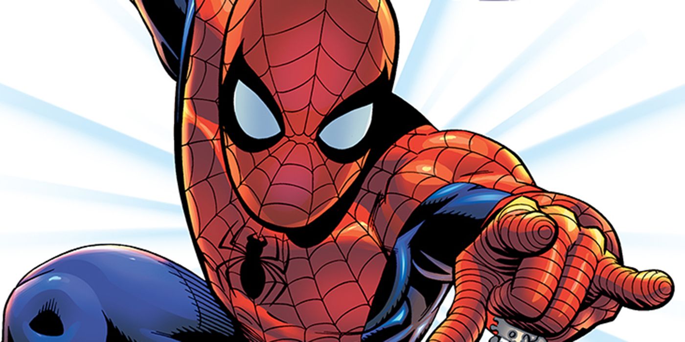 Marvel, Archie Partner For Marvel Comics Digest Collections