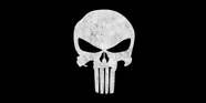 Marvel Gives The Punisher A New Extremely Personal Skull Symbol