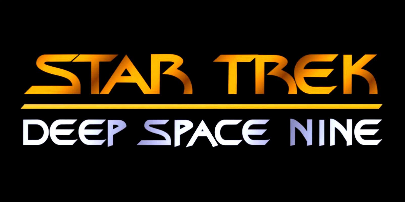 The 15 Darkest Episodes of Star Trek: Deep Space Nine