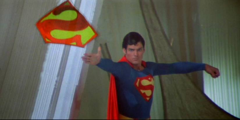 Superman's Powers, Ranked