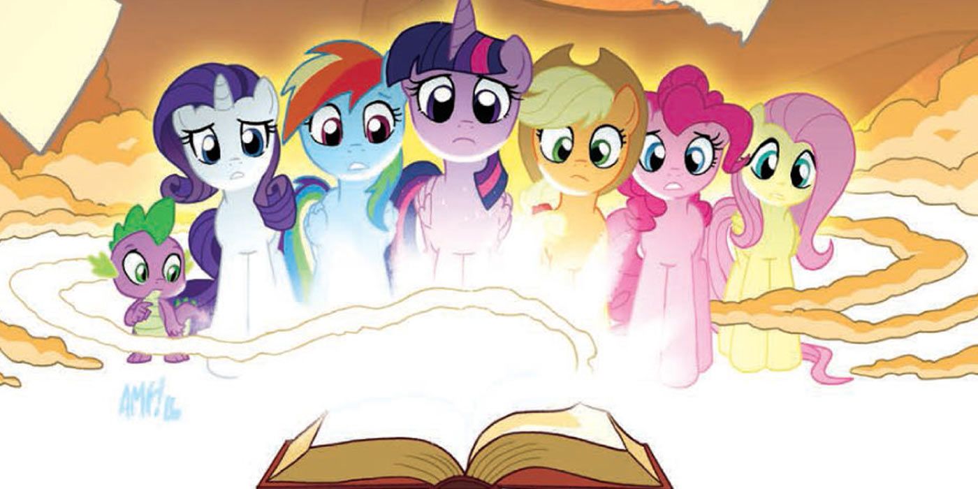 Michael Wm. Kaluta’s Starstruck: Artist’s Edition