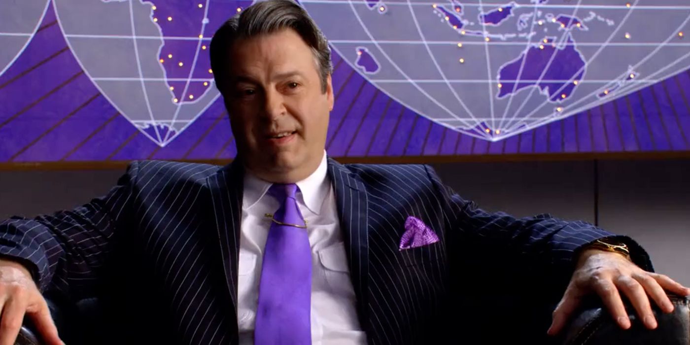 Speed Racer: 15 Reasons The Film Is Better Than You Remember