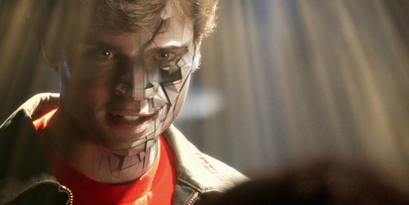Which Smallville Episodes Can You Skip? The Best Way to Watch All 10 ...
