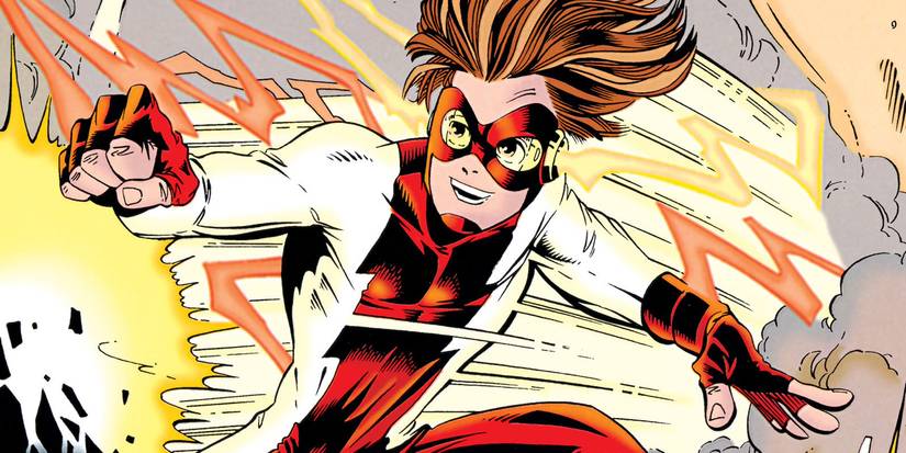 9 Heroes That Deathstroke Easily Took Down (And 8 That Embarrassed Him)