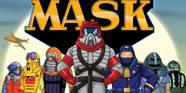 15 Amazing Forgotten Cartoons From The 80s 15 Amazing Forgotten Cartoons From The 80s
