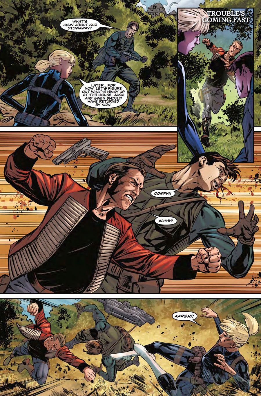 Torchwood #2.2